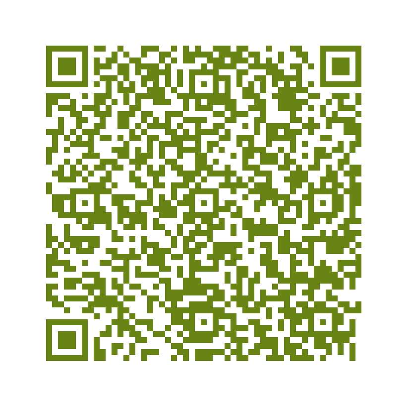 Sir John Moore Foundation office.manager@sirjohnmoore.org.uk - Sir John ...